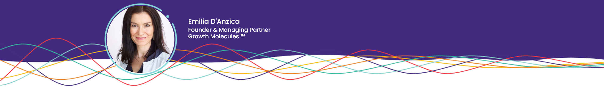 Webinar- Mastering multithreading: Strategies for expanding customer ... Webinar- Mastering multithreading: Strategies for expanding customer ...